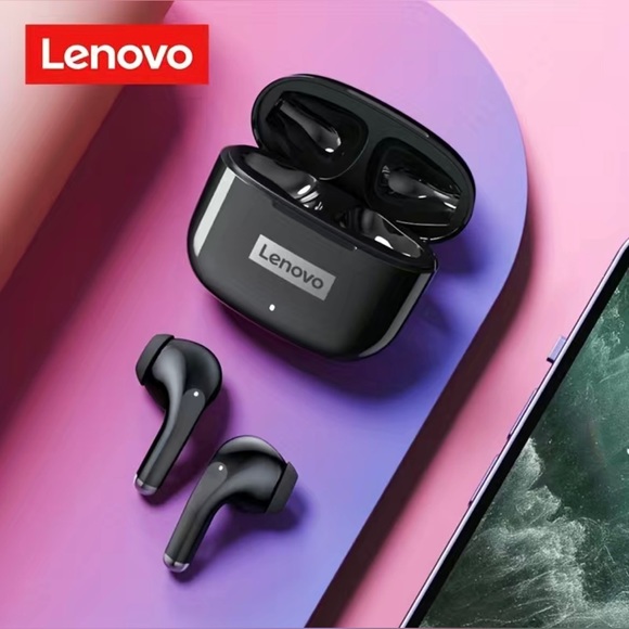 Lenovo | Cell Phones & Accessories | Lenovo Thinkplus Livepods Lp4pro ...